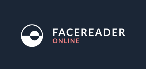 FaceReader Online » Sign in